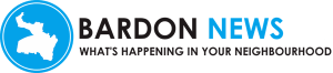 Bardon News